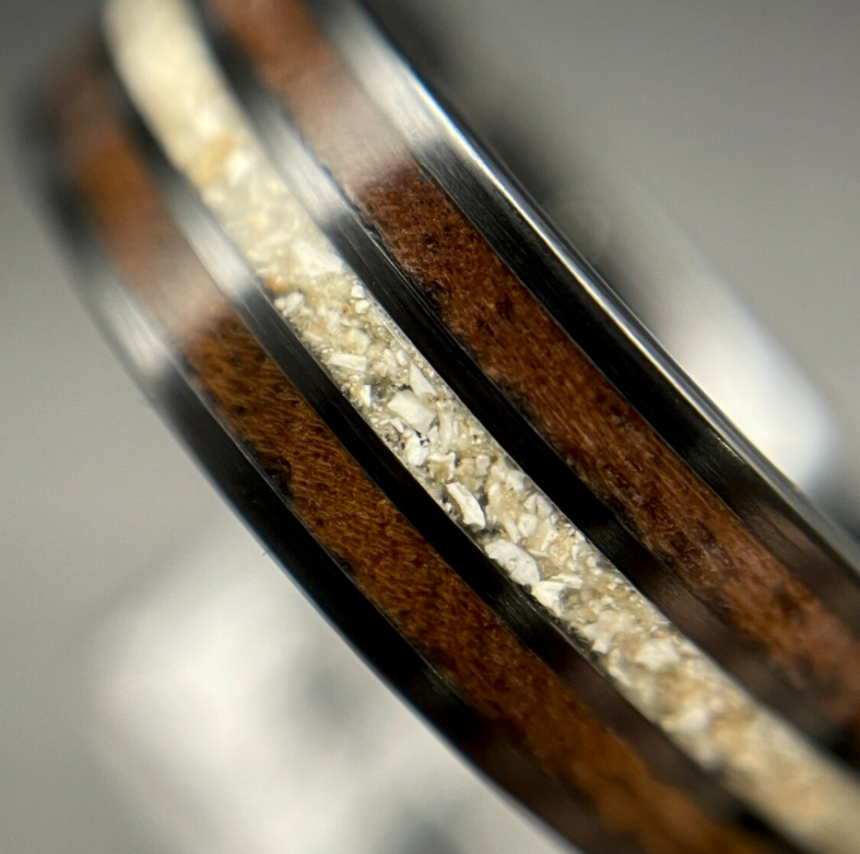 Elemental Designs