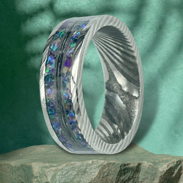 All Products – Elemental Designs